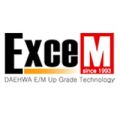 ExceM